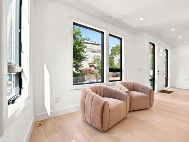 house with 4 bedroom, Cambridge MA ES105059641