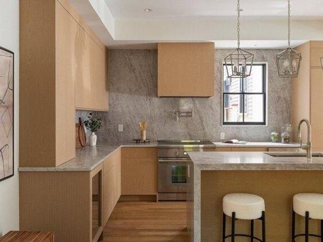 house with 4 bedroom, Cambridge MA ES105106679