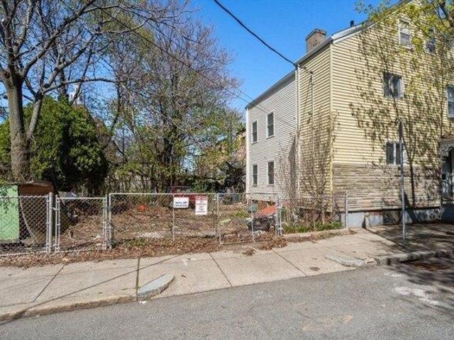 house with 4 bedroom, Cambridge MA ES105109442