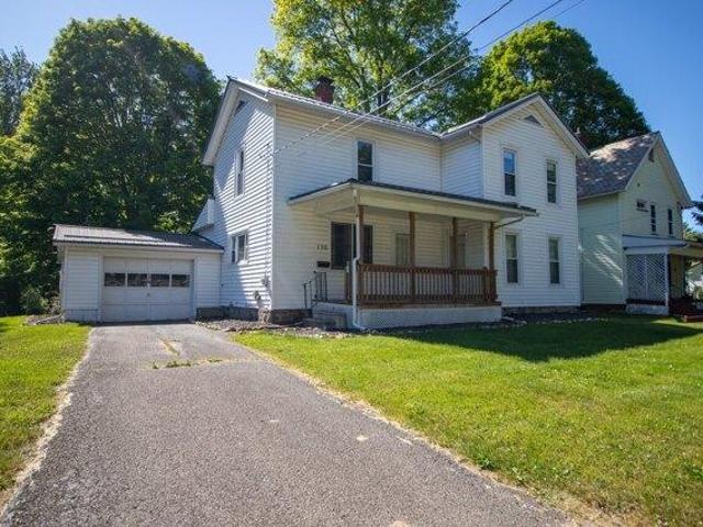 house with 4 bedroom, Cambridge Springs PA DS103599595