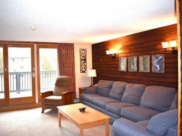 house with 4 bedroom, Cambridge VT DS102593780