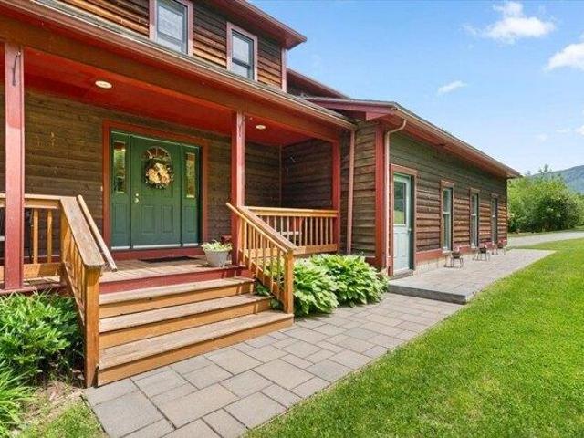 house with 4 bedroom, Cambridge VT DS103436856
