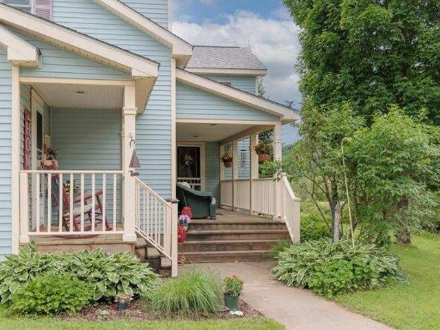 house with 4 bedroom, Cambridge VT DS103438362
