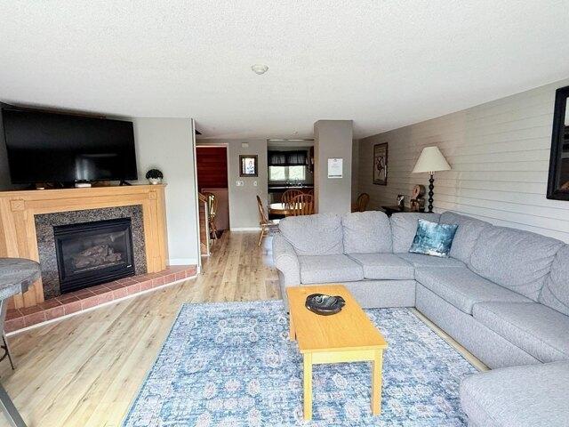 house with 4 bedroom, Cambridge VT DS103967835
