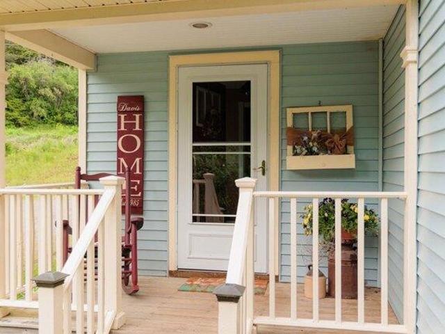 house with 4 bedroom, Cambridge VT ES103438362
