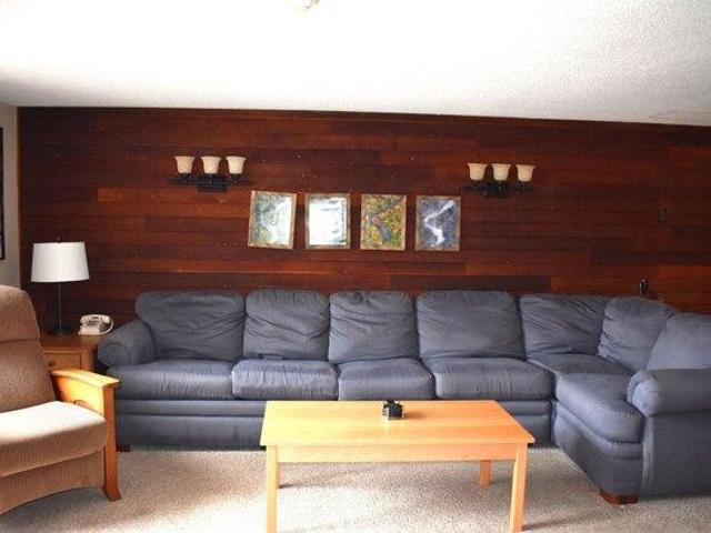 house with 4 bedroom, Cambridge VT ES104607201