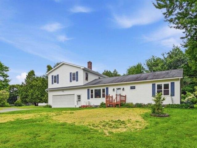 house with 4 bedroom, Cambridge VT ES104234580