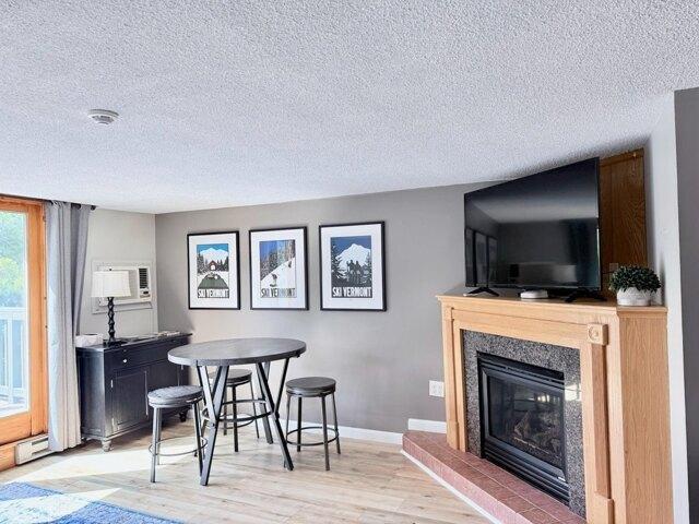 house with 4 bedroom, Cambridge VT ES105106399