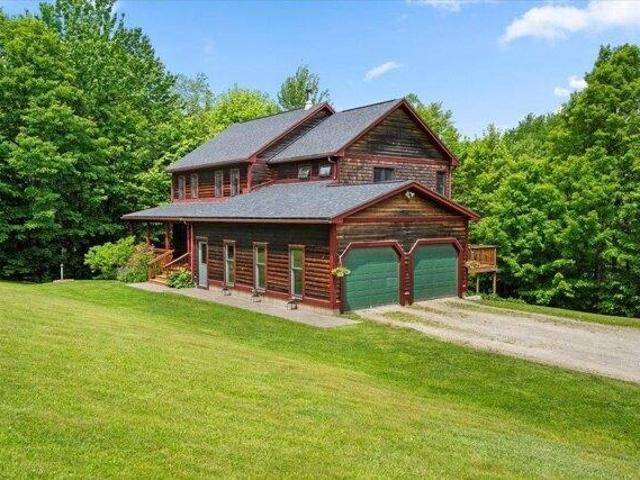 house with 4 bedroom, Cambridge VT ES105115552
