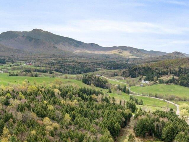 house with 4 bedroom, Cambridge VT ES105116569