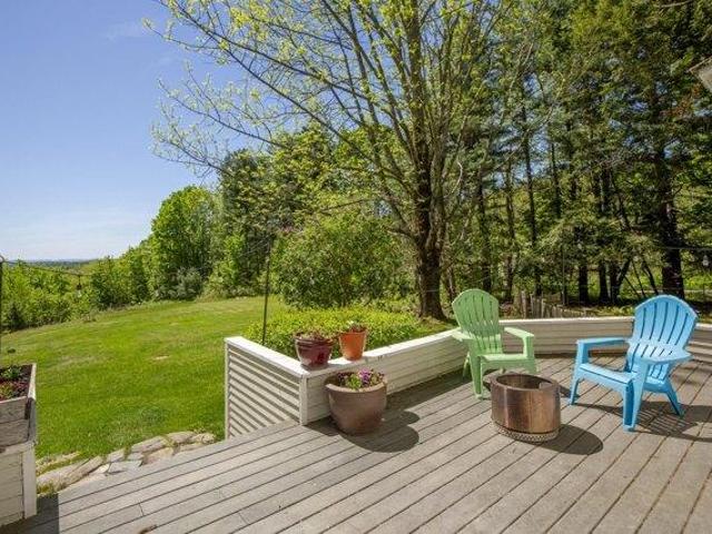 house with 4 bedroom, Camden ME DS103969313