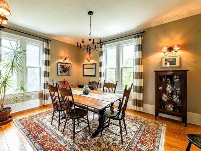 house with 4 bedroom, Camden ME ES103071144