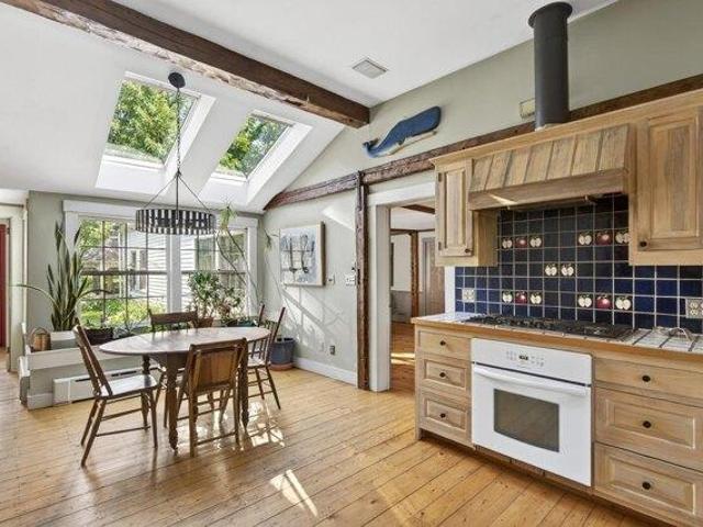 house with 4 bedroom, Camden ME ES103099572