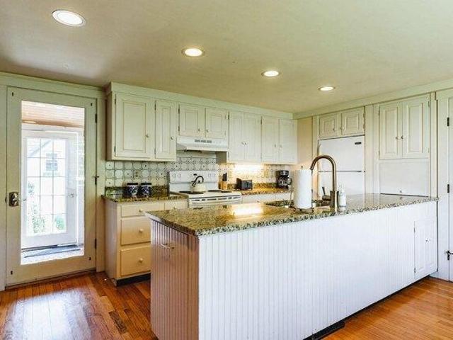 house with 4 bedroom, Camden ME ES104570087