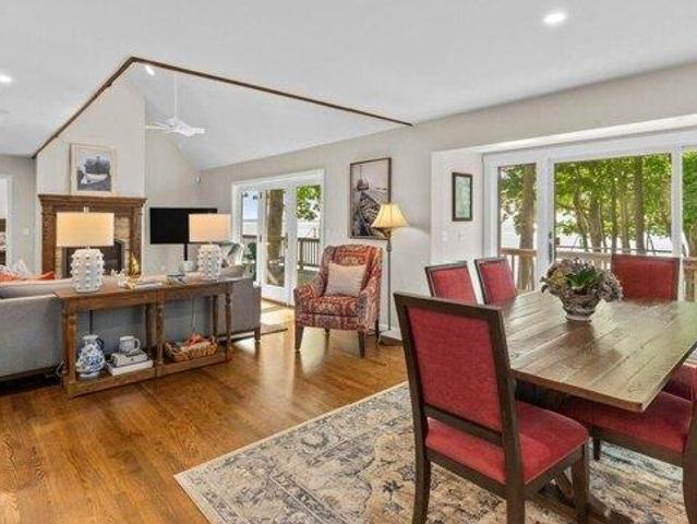 house with 4 bedroom, Camden ME ES104921496