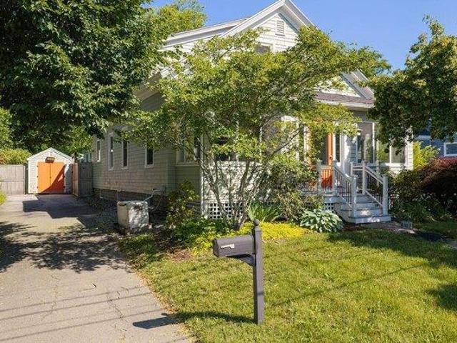 house with 4 bedroom, Camden ME ES104043784