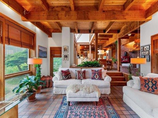 house with 4 bedroom, Camden ME ES105190484