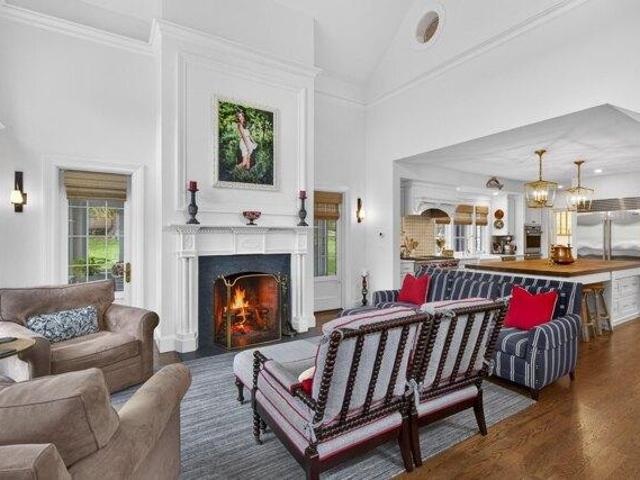 house with 4 bedroom, Camden ME ES105193049