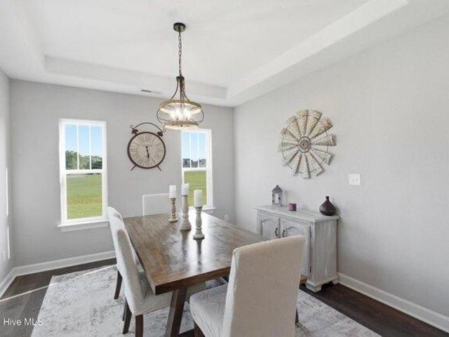 house with 4 bedroom, Camden NC ES104907552