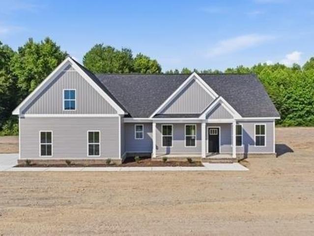 house with 4 bedroom, Camden NC ES104908302