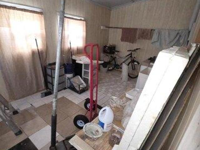 house with 4 bedroom, Camden NJ ES105191232