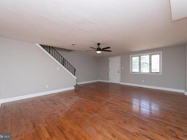 house with 4 bedroom, Camden NJ ES105203939