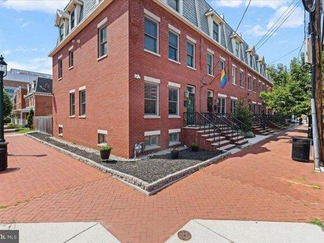 house with 4 bedroom, Camden NJ ES105208160