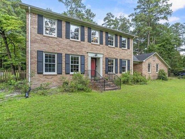 house with 4 bedroom, Camden SC DS92485001