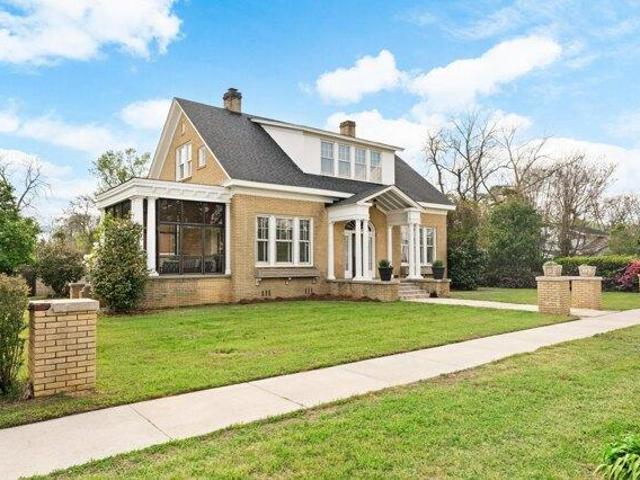 house with 4 bedroom, Cameron SC ES104901928