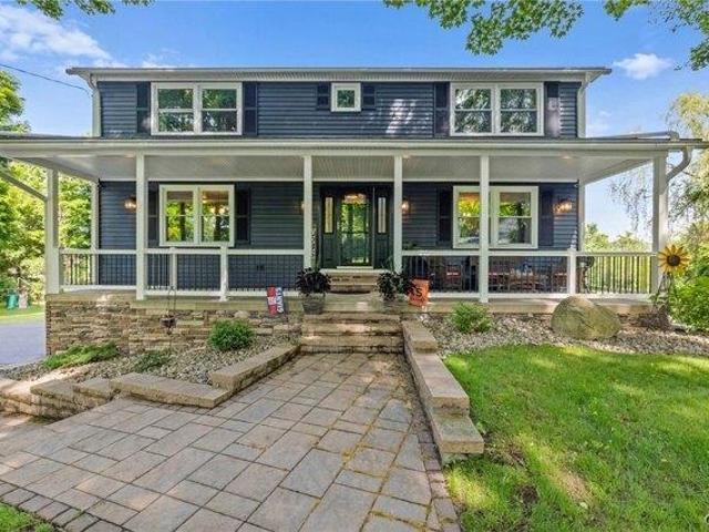 house with 4 bedroom, Camillus NY DS103621883