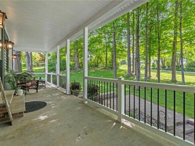 house with 4 bedroom, Camillus NY ES103621883