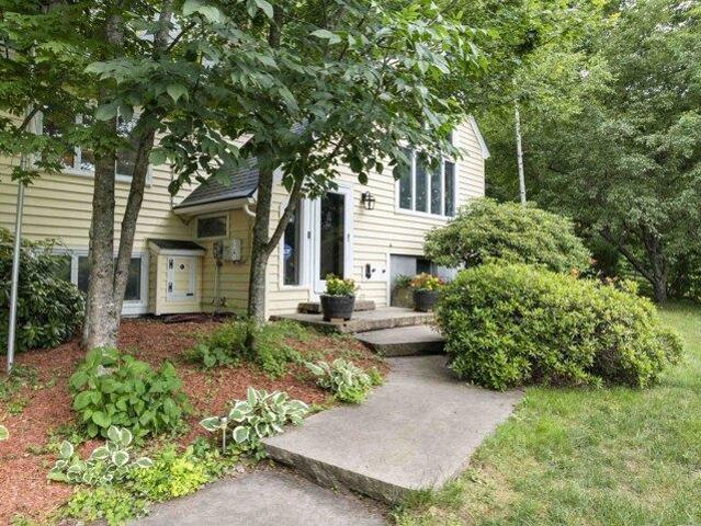 house with 4 bedroom, Campton NH DS104333125