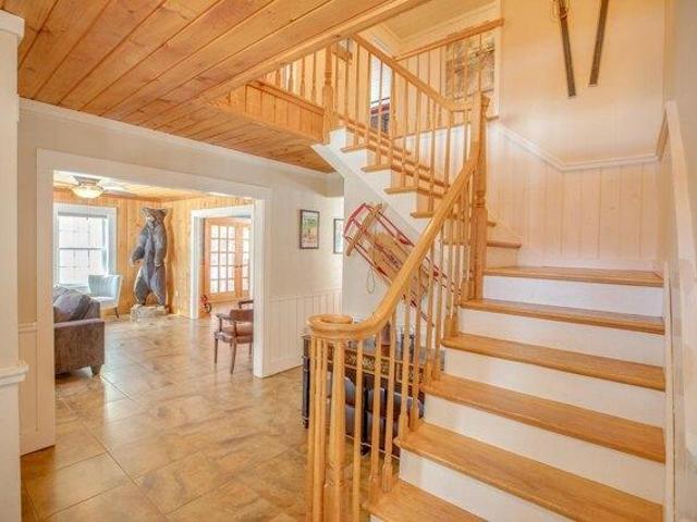 house with 4 bedroom, Campton NH DS102828040