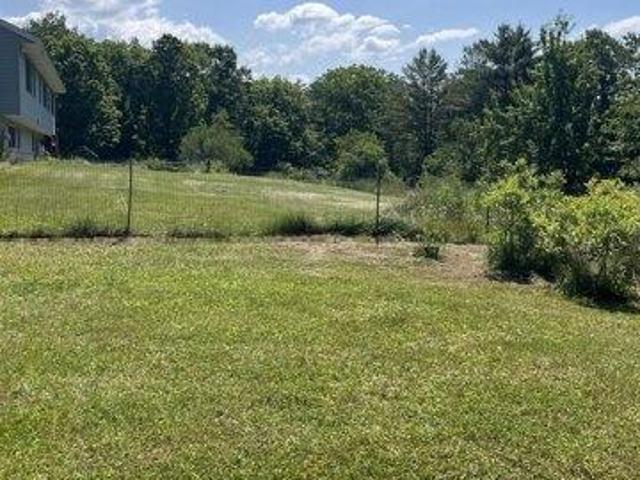 house with 4 bedroom, Campton NH ES104010517