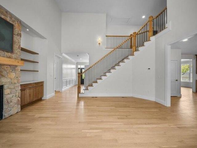 house with 4 bedroom, Campton NH ES102826237