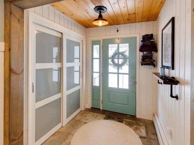 house with 4 bedroom, Campton NH ES103431784