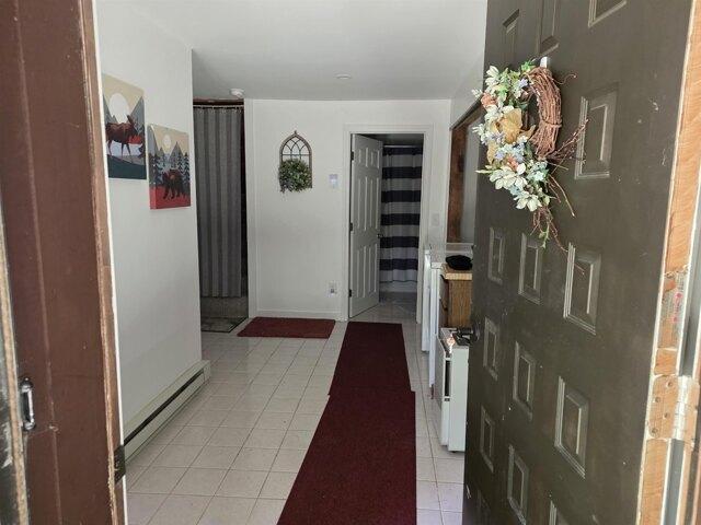 house with 4 bedroom, Campton NH ES103966270