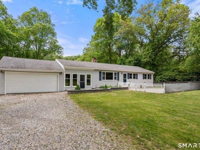 house with 4 bedroom, Canterbury CT DS103968374