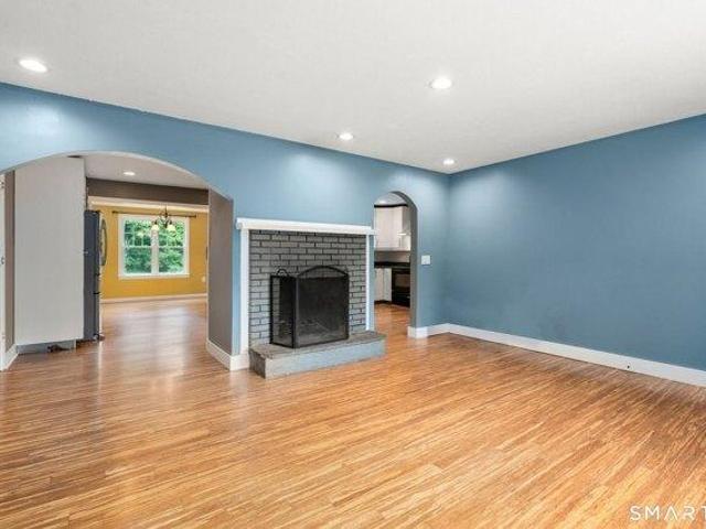 house with 4 bedroom, Canterbury CT ES103968374