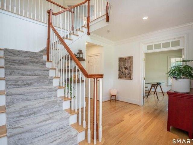 house with 4 bedroom, Canton CT DS102827947