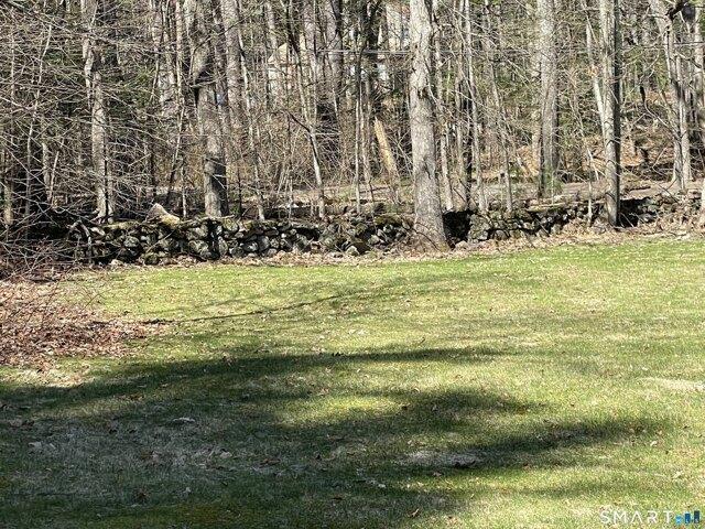 house with 4 bedroom, Canton CT ES104112787