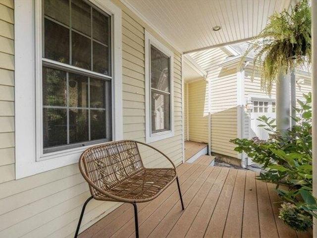 house with 4 bedroom, Canton MA DLS100657356