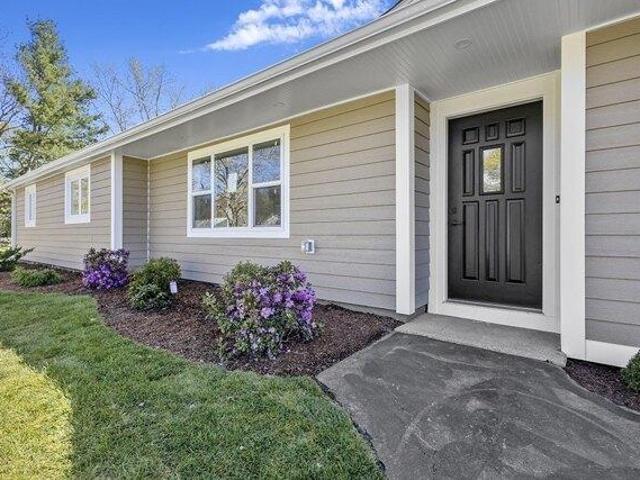 house with 4 bedroom, Canton MA DS102061605