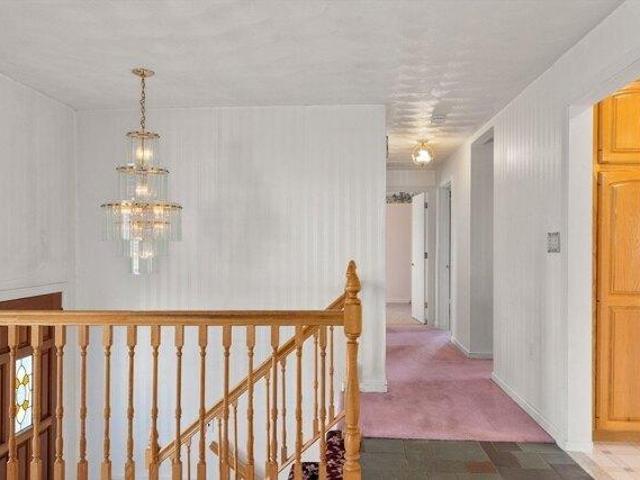 house with 4 bedroom, Canton MA DS102371653