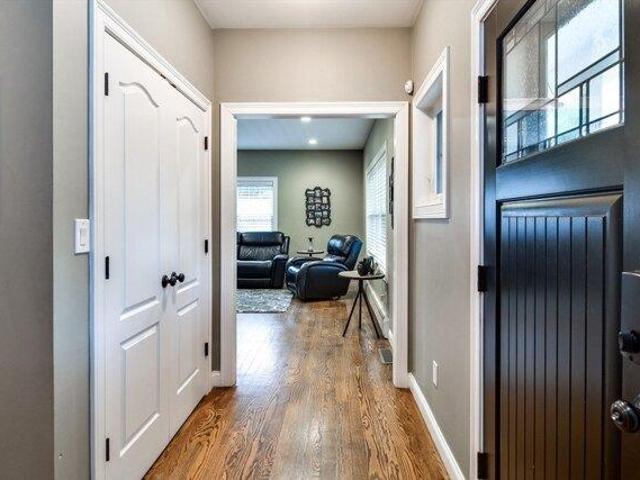 house with 4 bedroom, Canton MA DS104190256