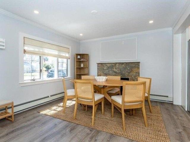 house with 4 bedroom, Canton MA ES103433708