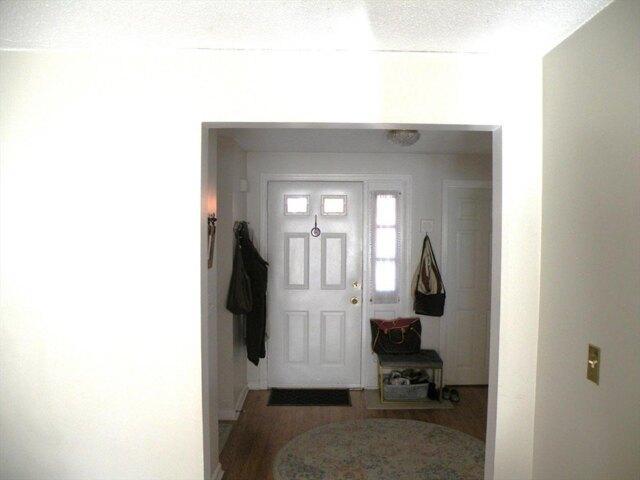 house with 4 bedroom, Canton MA ES103495248