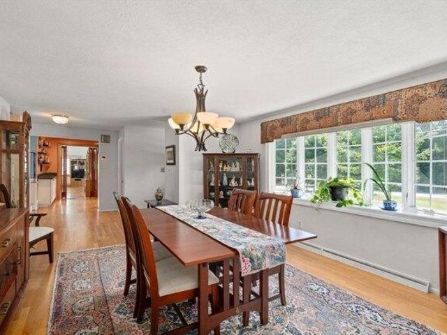 house with 4 bedroom, Canton MA ES104851359