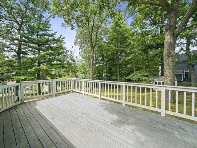 house with 4 bedroom, Canton MA ES105277020