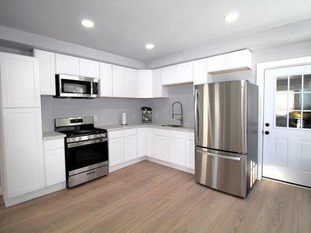 house with 4 bedroom, Canton NY DS103601090